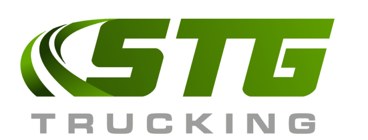 NOSOTROS – STG